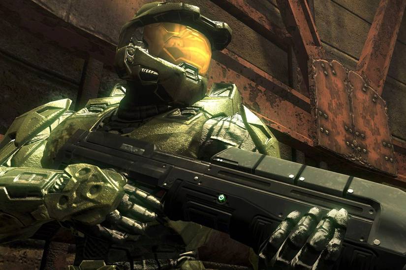 The 5 Best & Worst Video Game Remakes Of The Decade (According To ...
