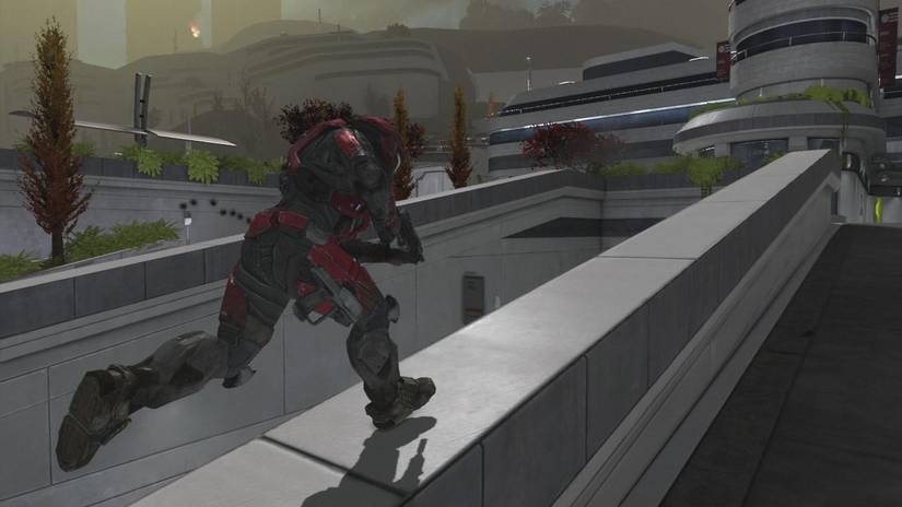 Halo Reach PC: 10 Tips To Master Multiplayer