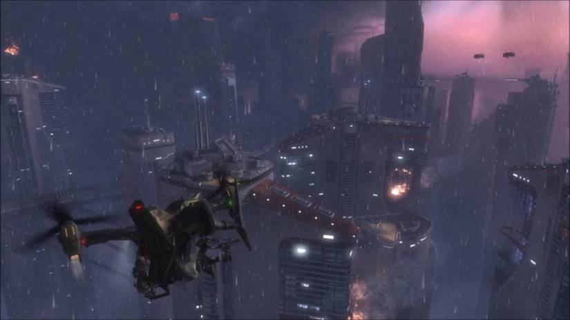 Halo Reach PC: 10 Best Missions To Play Again And Again