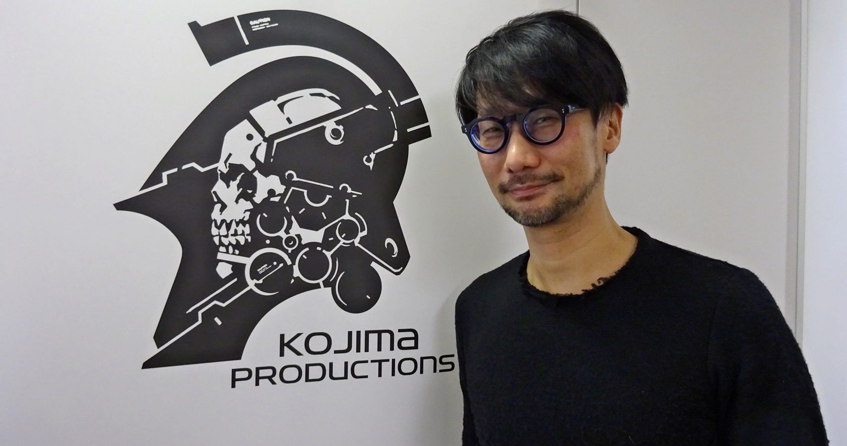 10 Hilarious Hideo Kojima Memes (Only Metal Gear & Death Stranding Fans ...