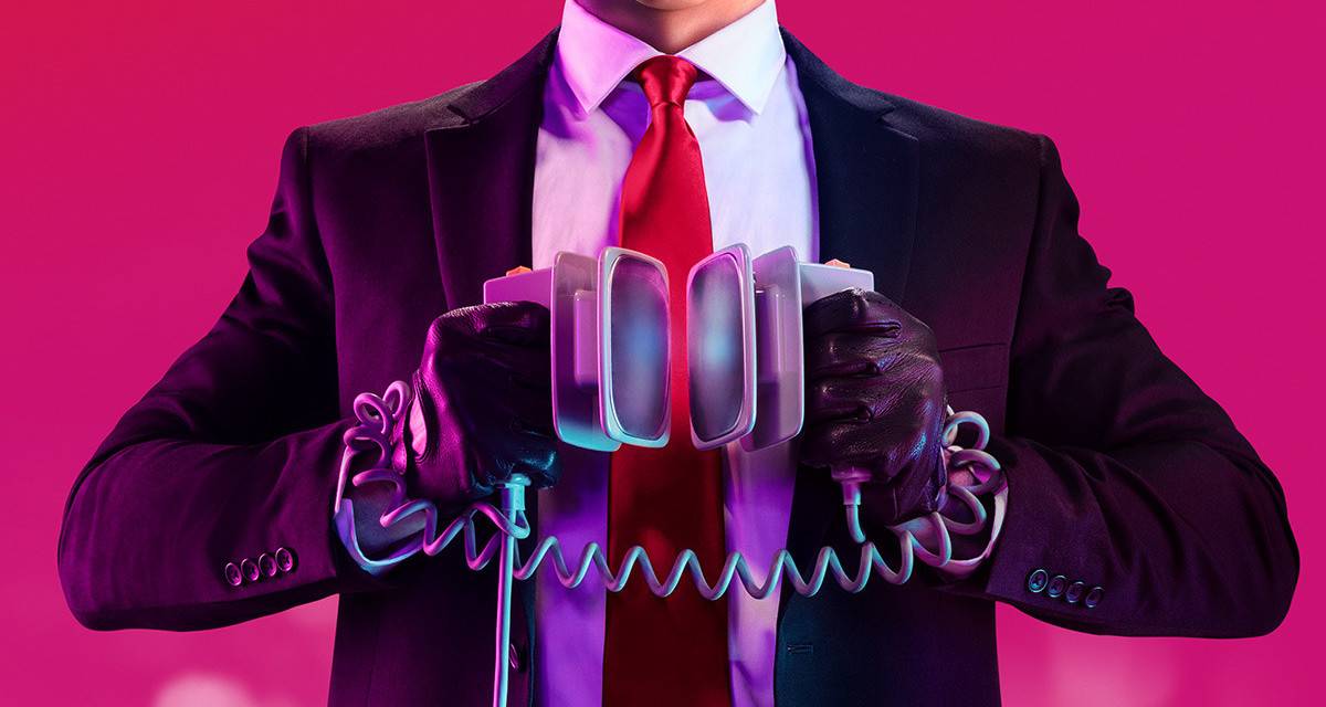 Hitman 2: 8 Best Mods