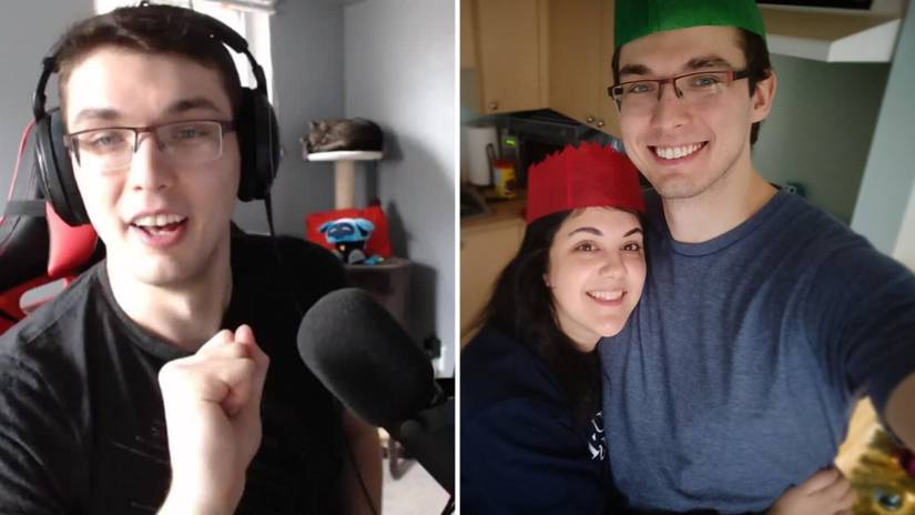 The 10 Funniest Overwatch Streamers You Have To Watch