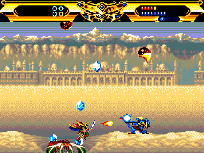 10 Of The Rarest Sega CD Games (& How Much They Cost)