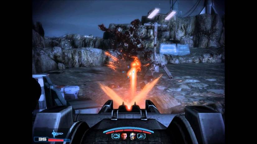 5 FPS Mechanics That Changed The Genre (& 5 That Are Outdated)