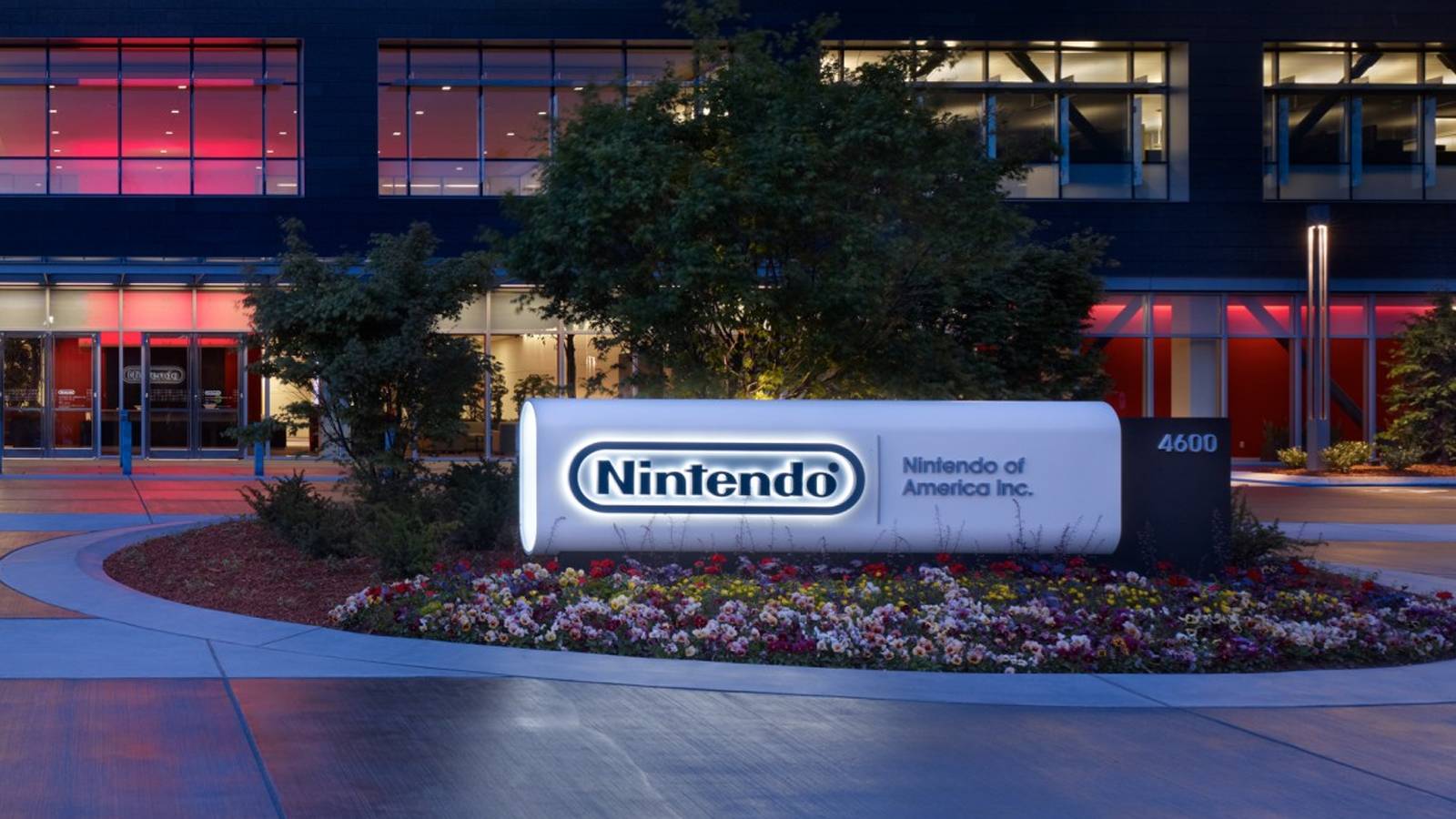Nintendo Has New Internship Positions Available In California And ...