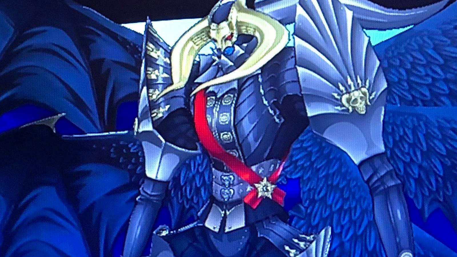 Persona 5: The 10 Strongest Fool Arcana Personas, Ranked