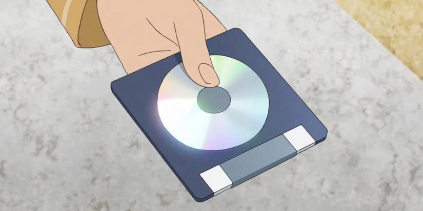 Pokemon Ultra Sun & Moon: 15 Things To Do In The Post Game After You ...