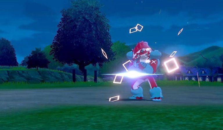 Pokémon: 10 Pro Tips For Shiny Hunting