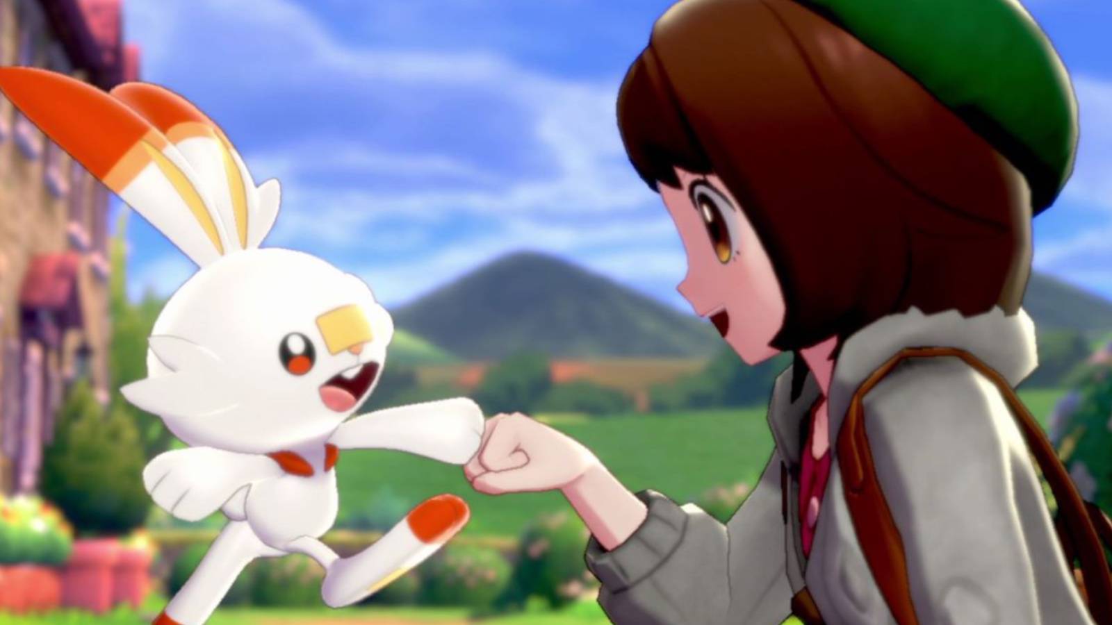Pokémon Sword & Shield: 10 Hilarious Memes Only True Fans Understand