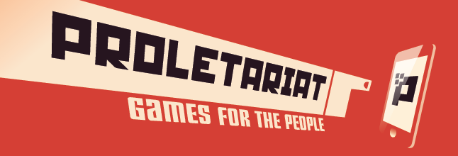 Proletariat Refuses To Voluntarily Recognize PWA Union, Forces NLRB Vote