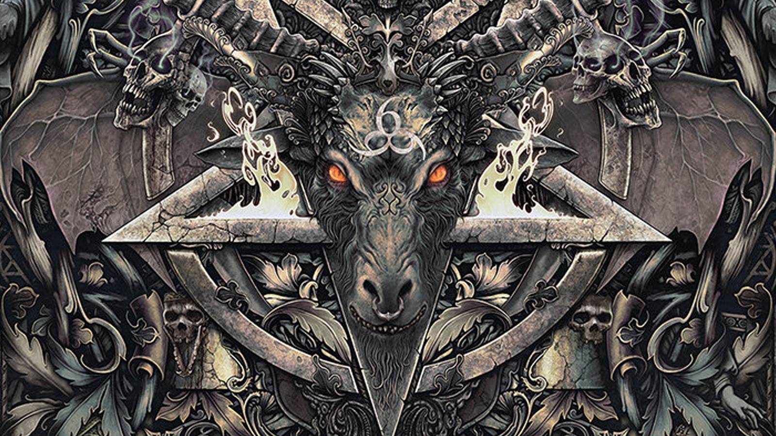 Final Doom And Sigil Will Be Coming To Doom's Recent Console Ports Soon