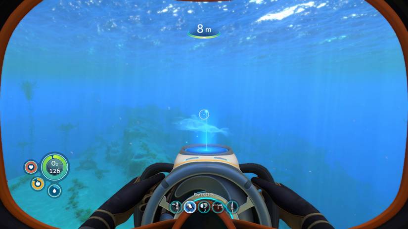 Subnautica: 10 Critical Early Steps