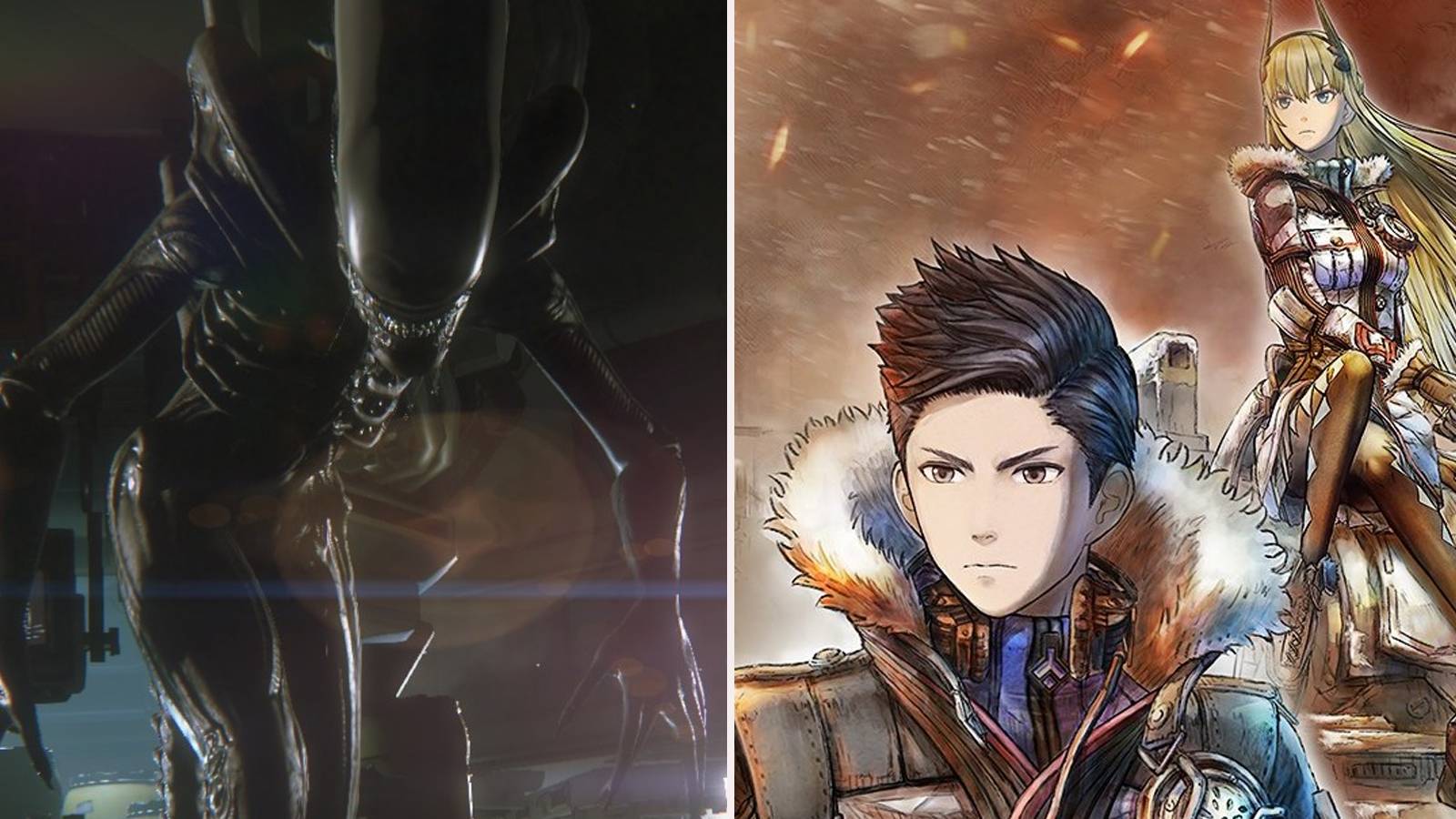 The 10 Best SEGA Games of The Last Decade, Ranked (According To Metacritic)