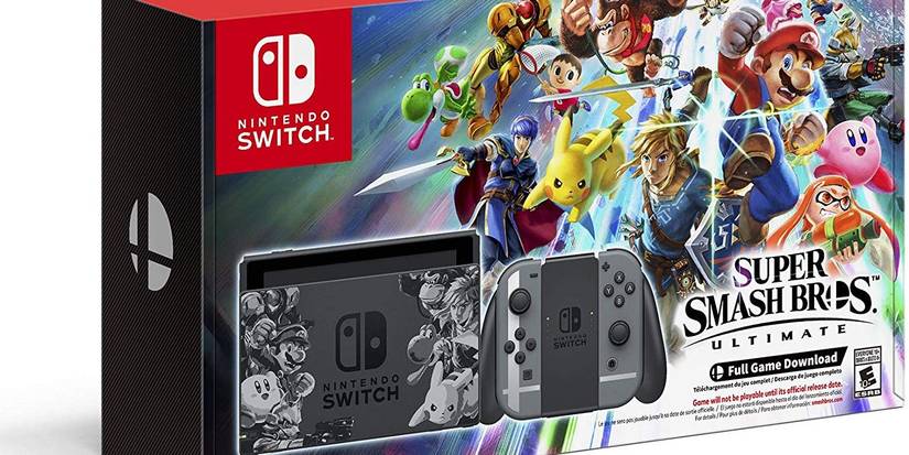 The 15 Coolest Limited Edition Console Designs Of All Time, Ranked