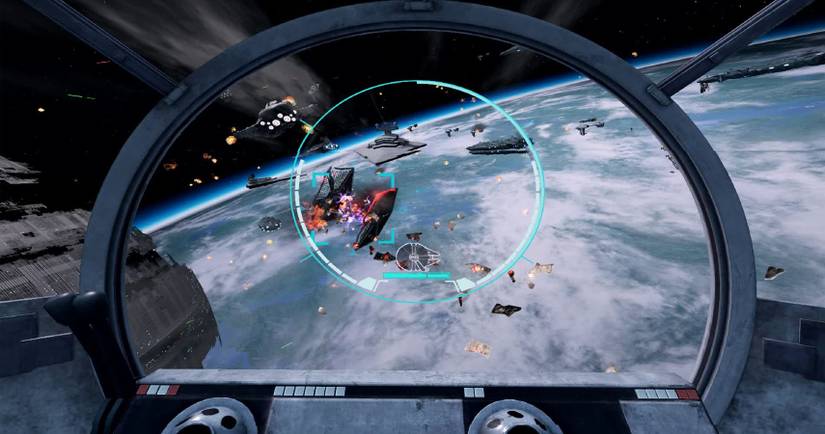 Best Arcade Shooter Games Of All Time, Ranked