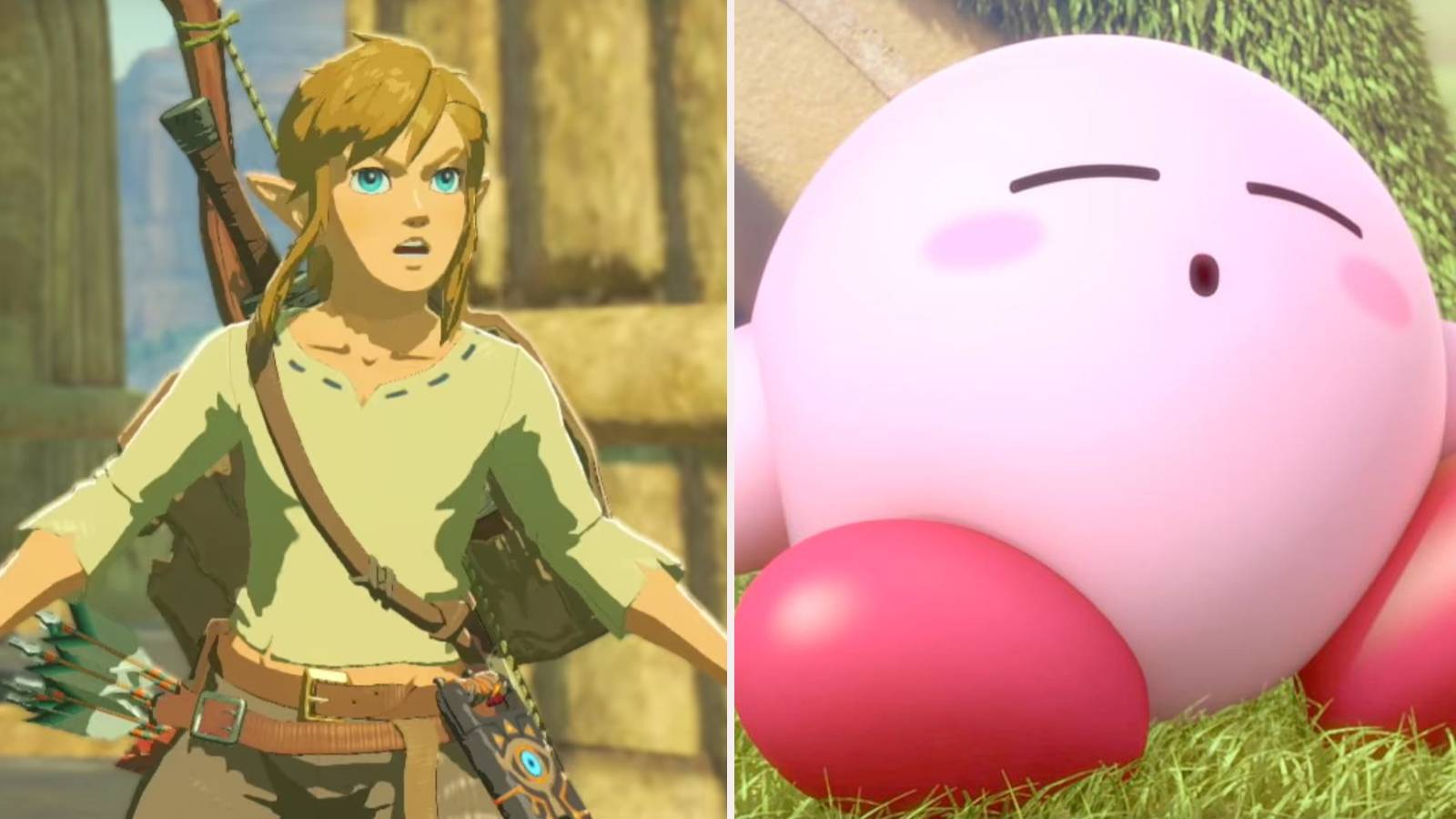 The 10 Most Intentionally Useless Items In Video Games