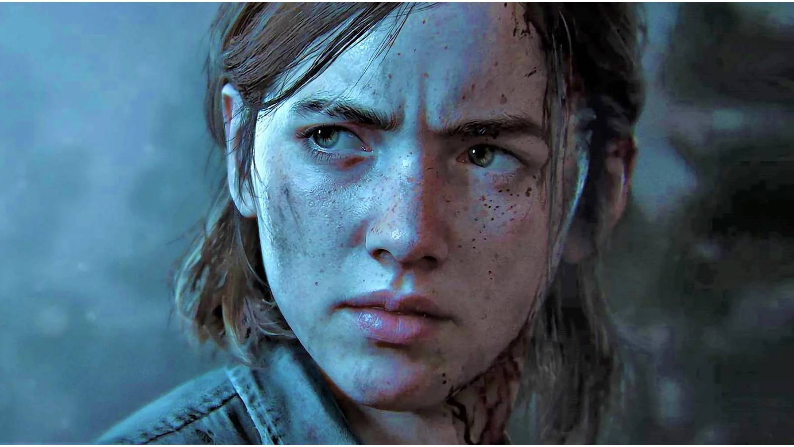 The 10 Most Anticipated PlayStation Games Coming Out In 2020