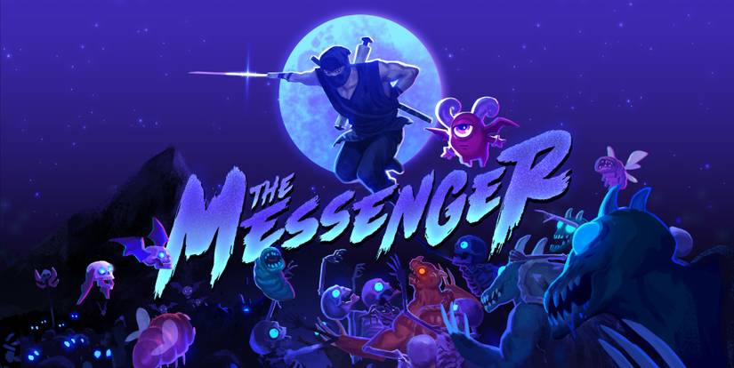 10 Hidden Gems On PC Everyone Missed This Decade