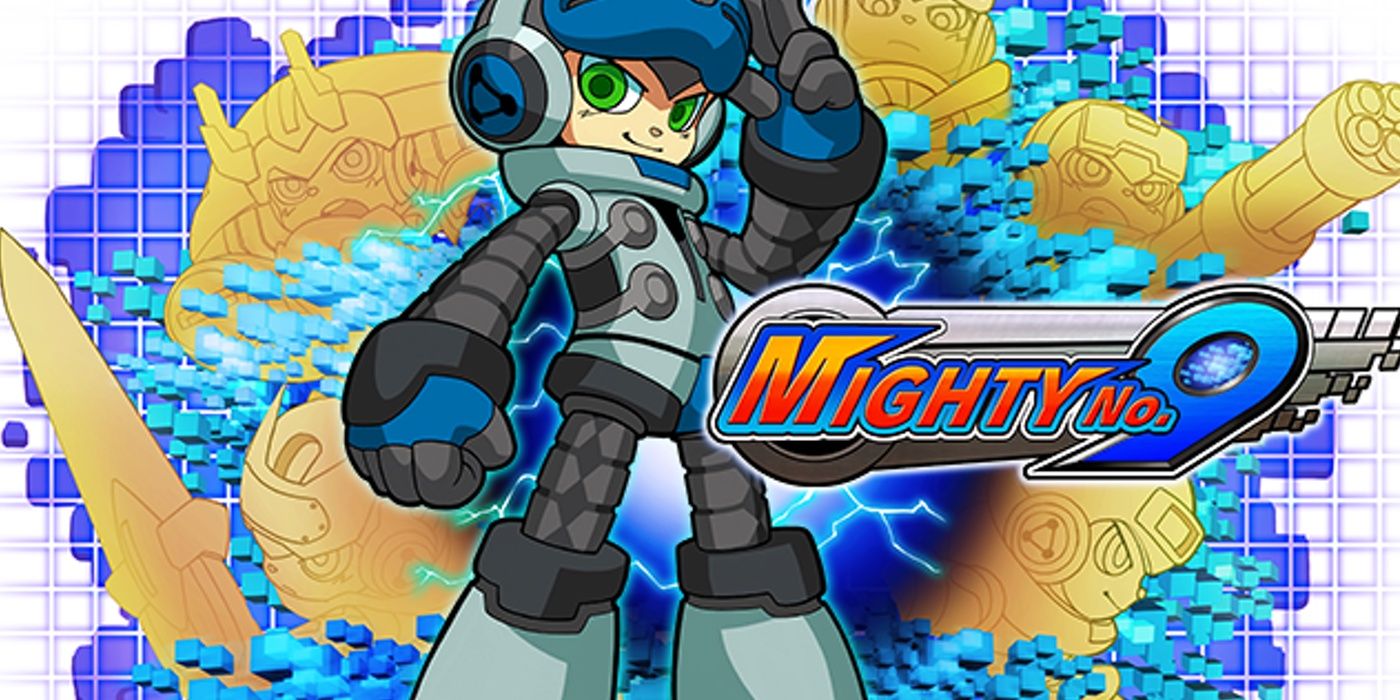 7 Kickstarter Games That Turned Out Great (& 8 That Never Met Expectations)