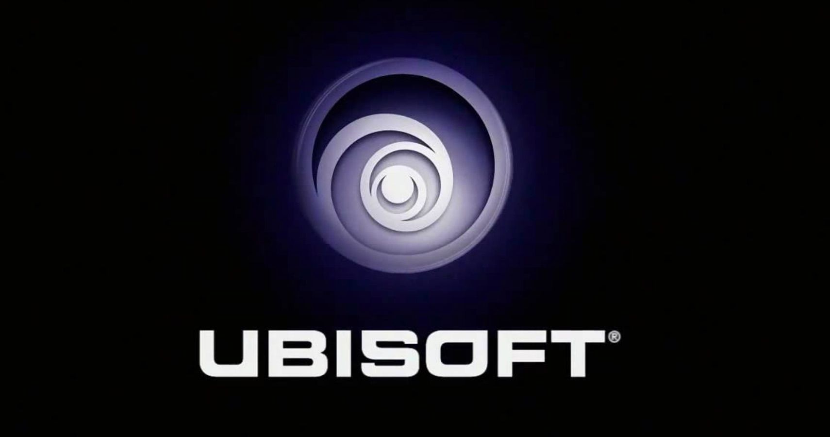 Ubisoft Montreal Cancels Unnamed Project With No Layoffs, Thankfully