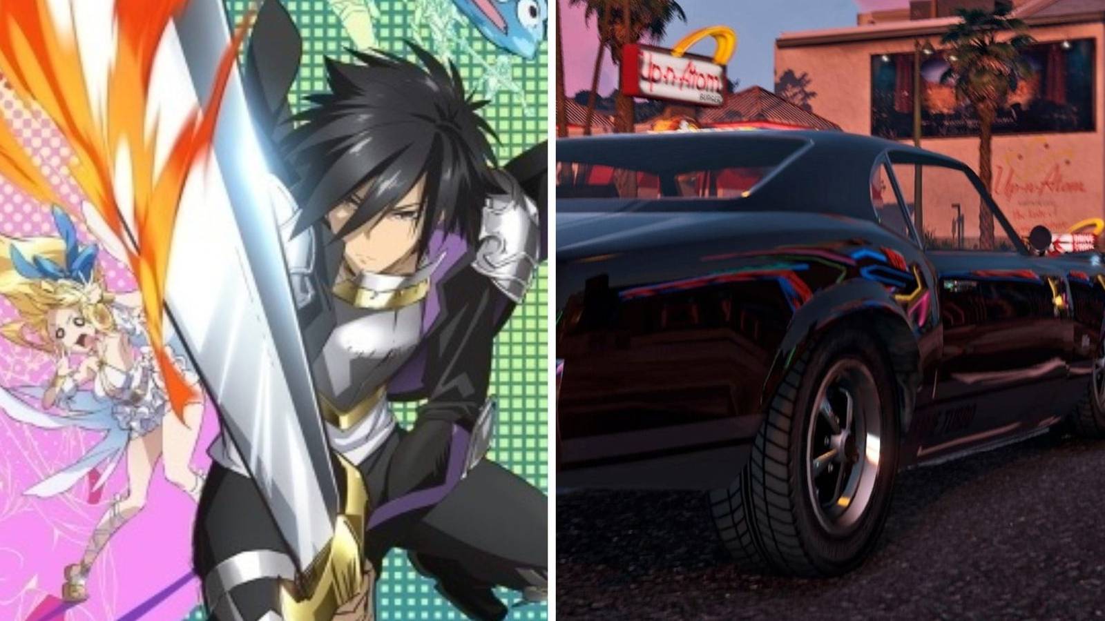 10 Classic Video Game Cheat Codes That Would Make Every Isekai Anime Easier