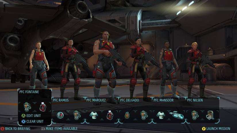 The 10 Best Game Mods of 2019, Ranked