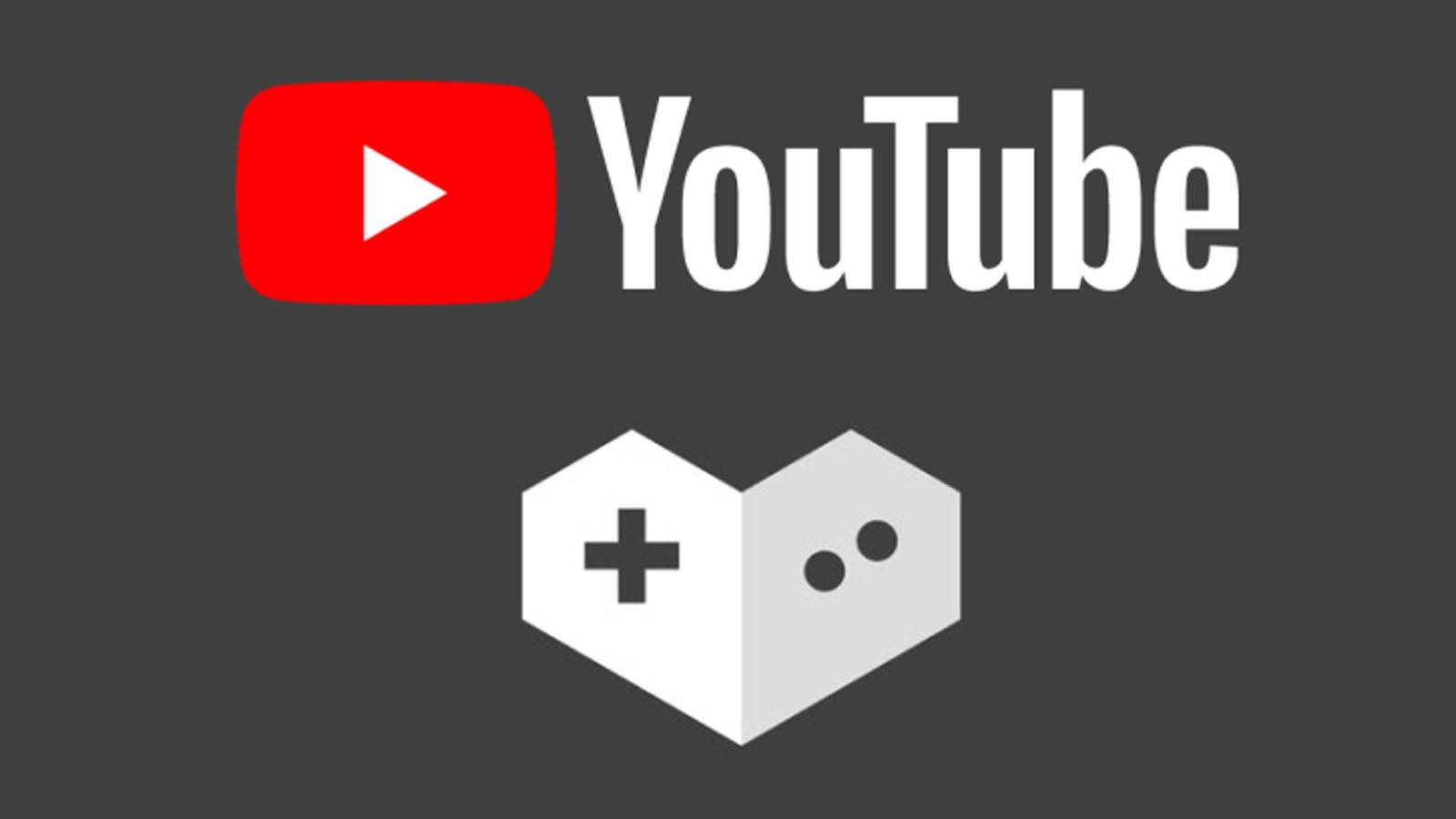 The 10 Gaming YouTubers With The Most Subscribers This Decade