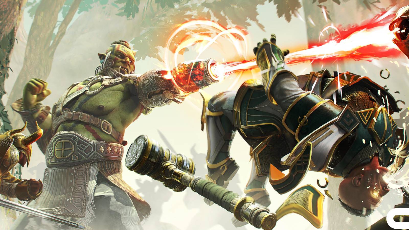 The Best Virtual Reality Games Of 2019