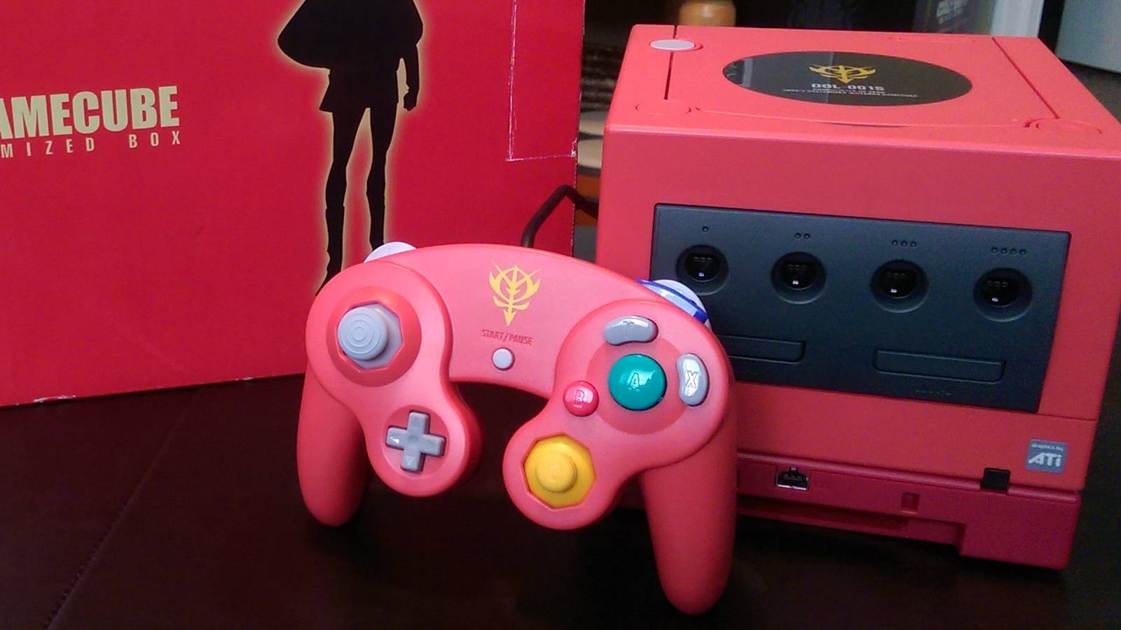 The 15 Coolest Limited Edition Console Designs Of All Time, Ranked