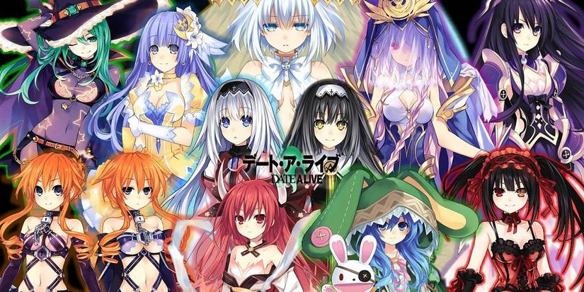 Best Visual Novels On PlayStation