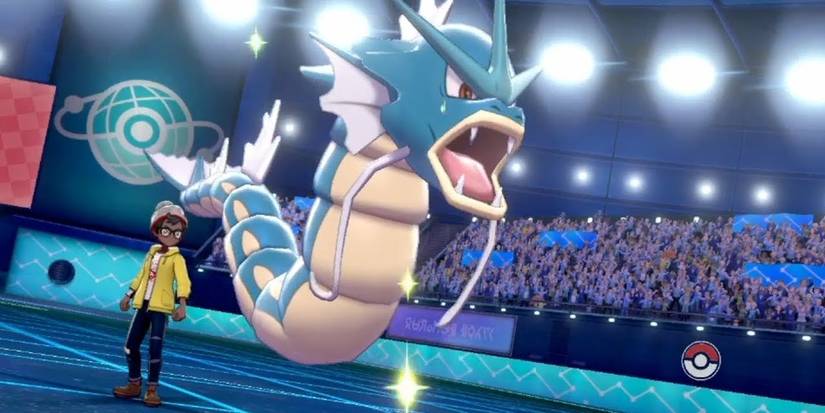 15 Strongest Pokémon In The Original Red & Blue Games (Based On Stats)