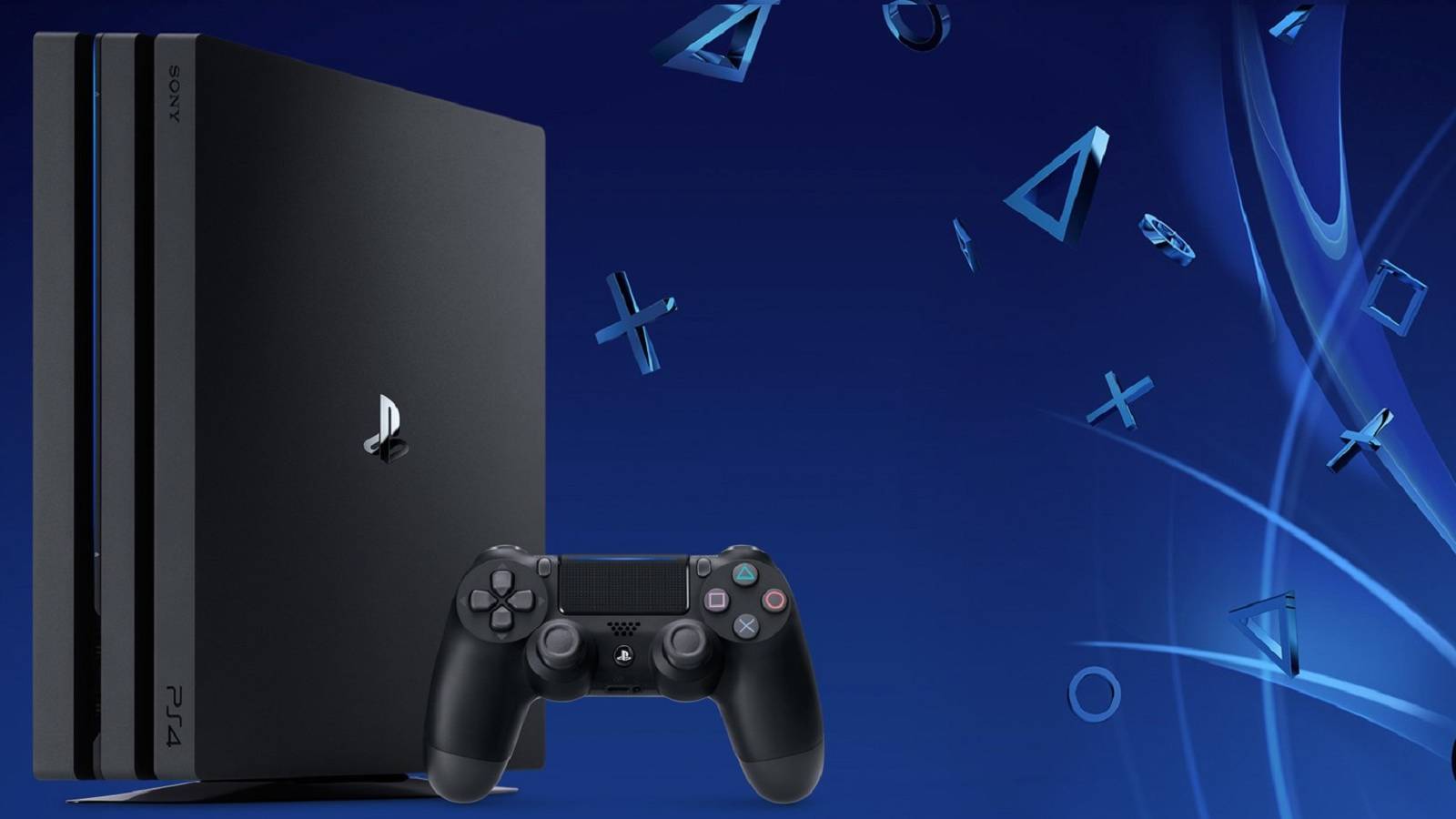 10 Reasons Why PlayStation Is The Best-Selling Platform