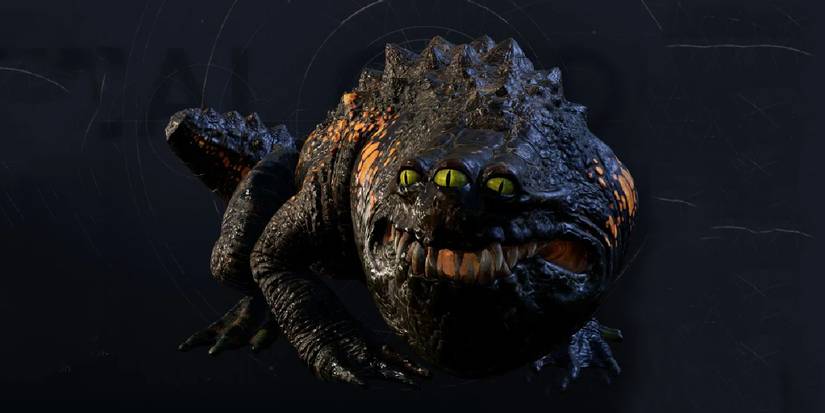 Jedi Fallen Order: The 15 Hardest Bosses In The Game, Ranked