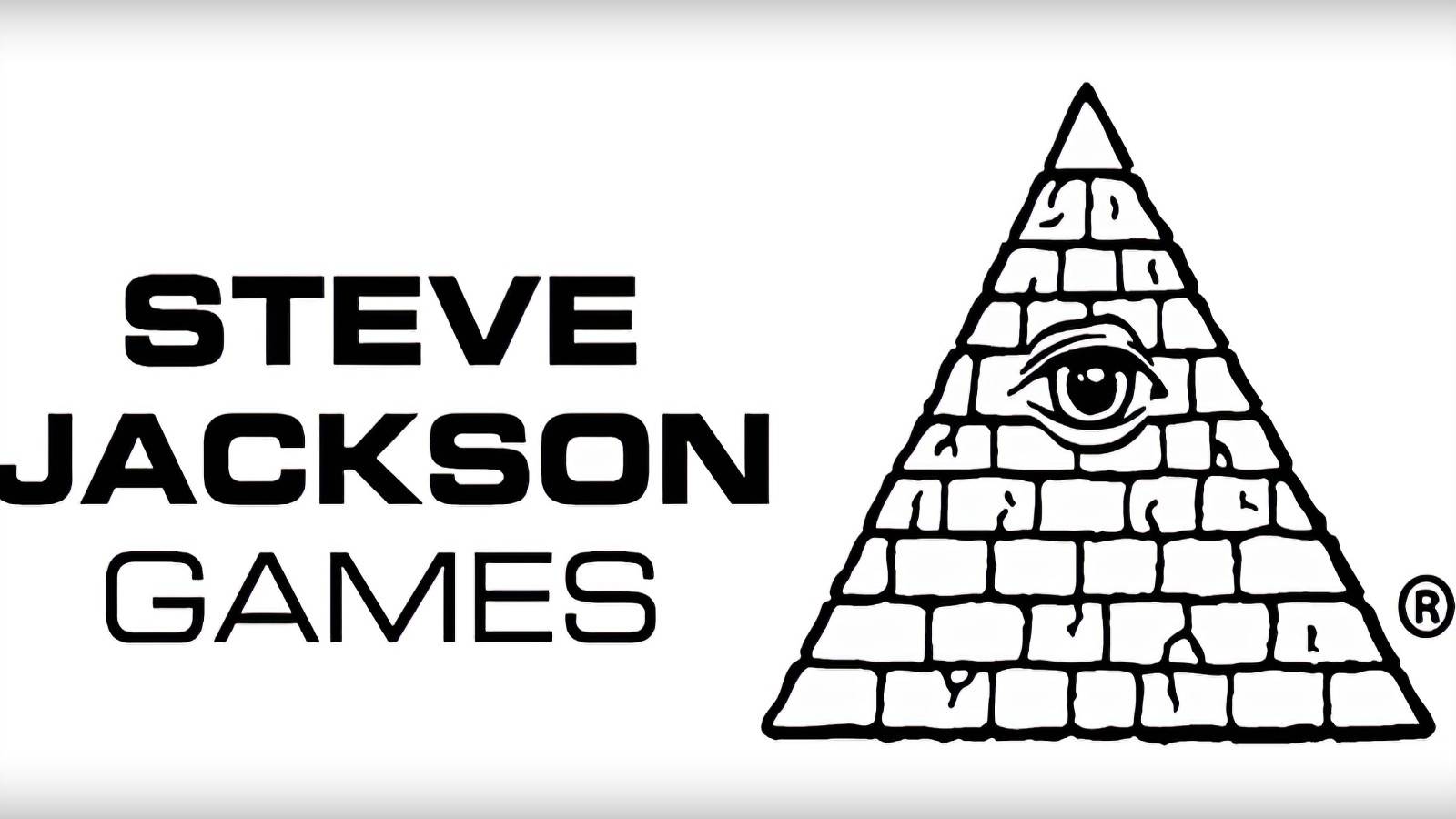 10 Best Steve Jackson Games, Ranked