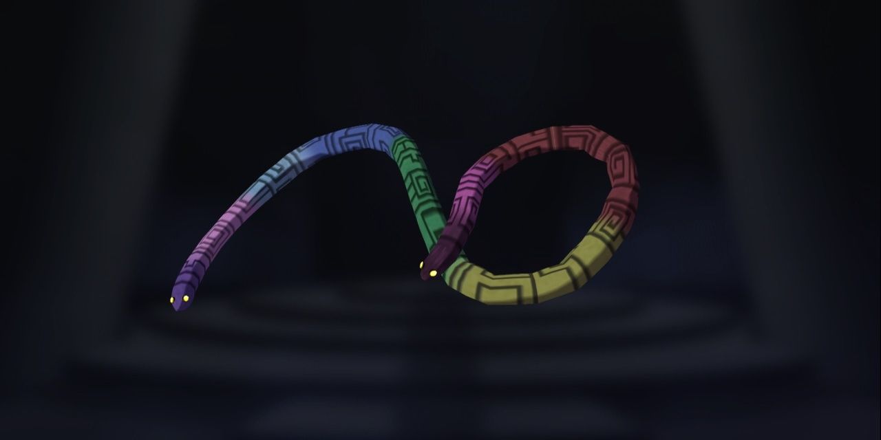 Persona 5: The 10 Strongest Sun Arcana Personas, Ranked According To ...