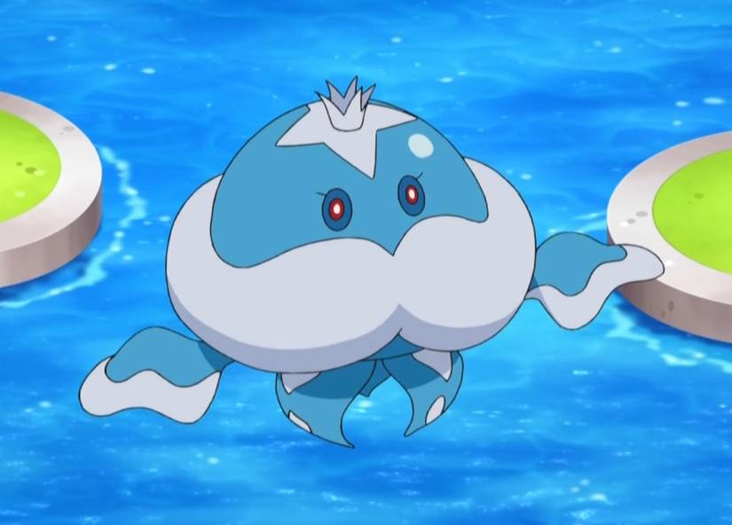 5 Reasons It's Important To Have A Ghost-Type Pokémon On Your Team (& 5 ...