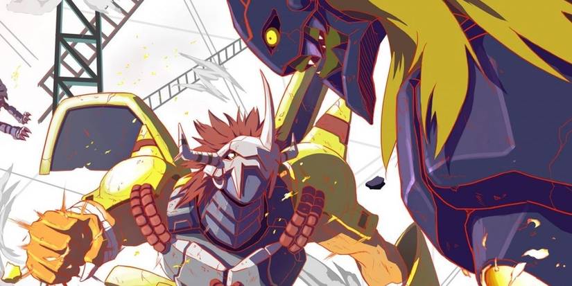 Pokemon Vs Digimon: Which Series Is Better?