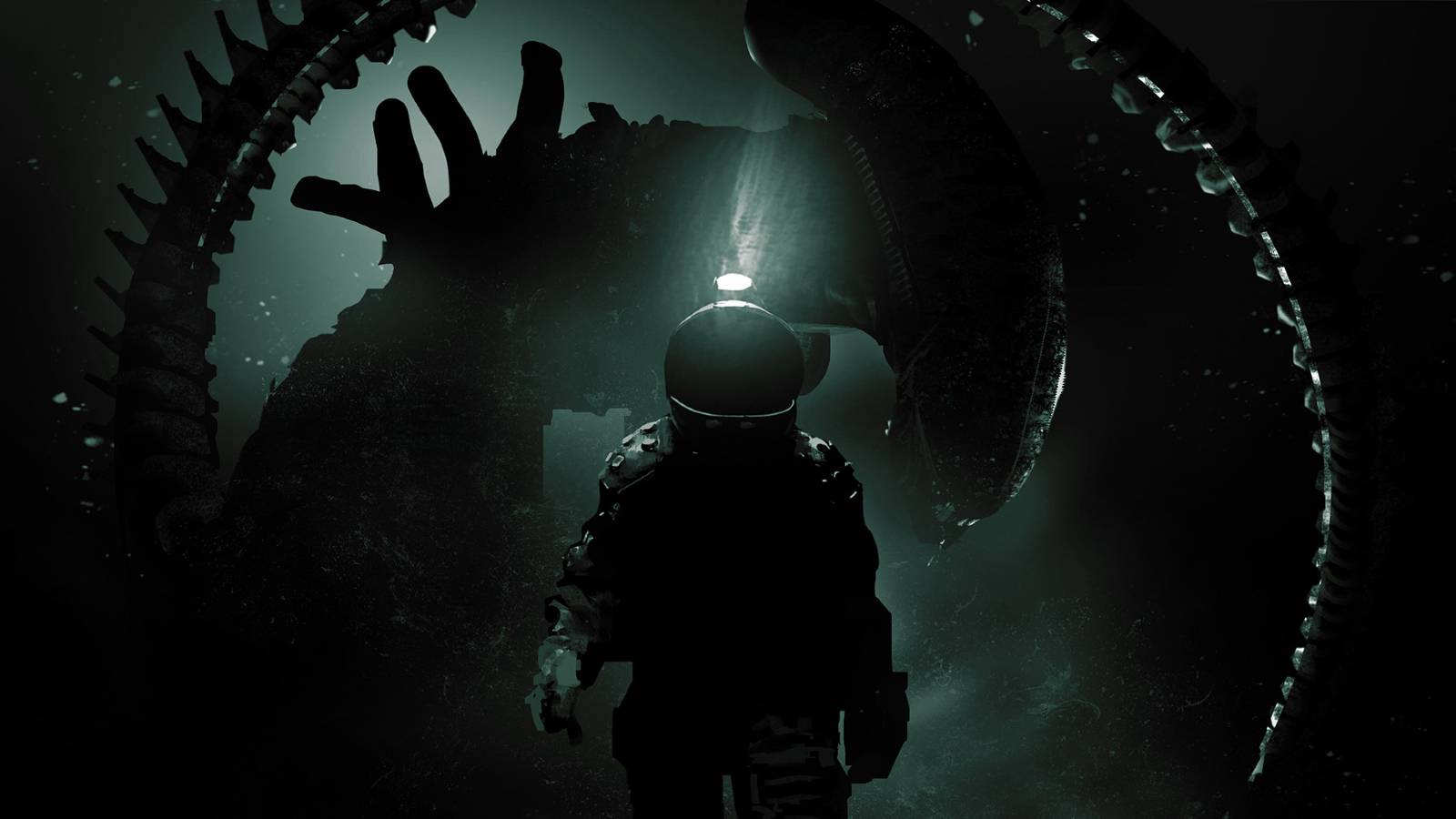 Alien: The Roleplaying Game Review: A Hauntingly Powerful Experience
