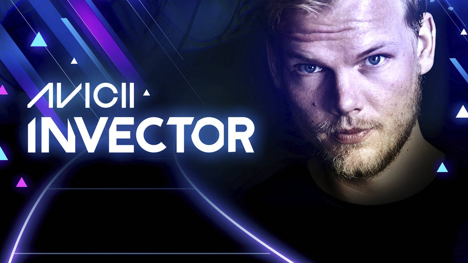 AVICII Invector Review PlayStation 4
