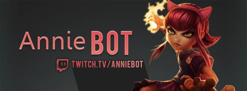 The 10 Funniest League Of Legends Streamers You Have To Watch