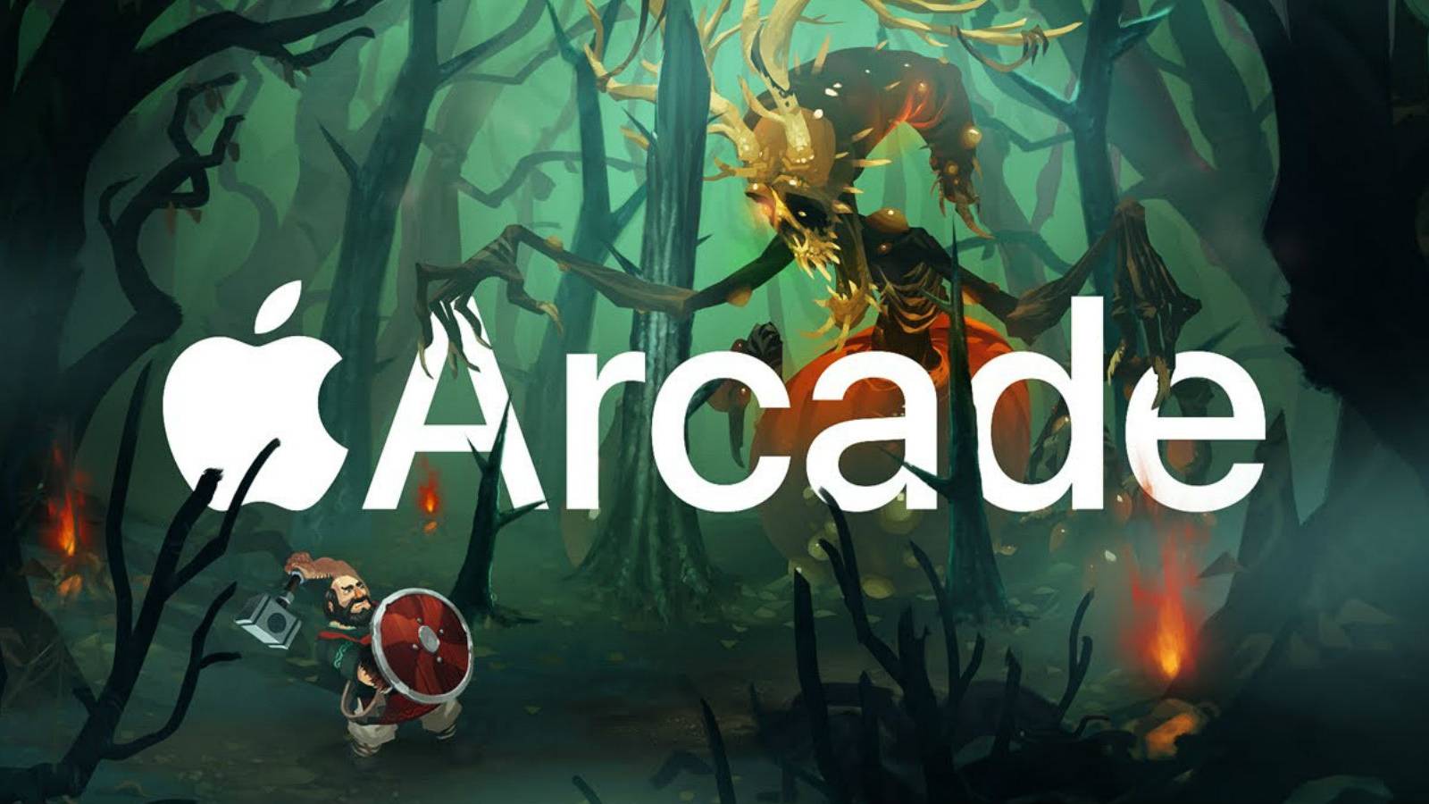 Apple Arcade Projected To Hit 12 Million Subscribers This Year