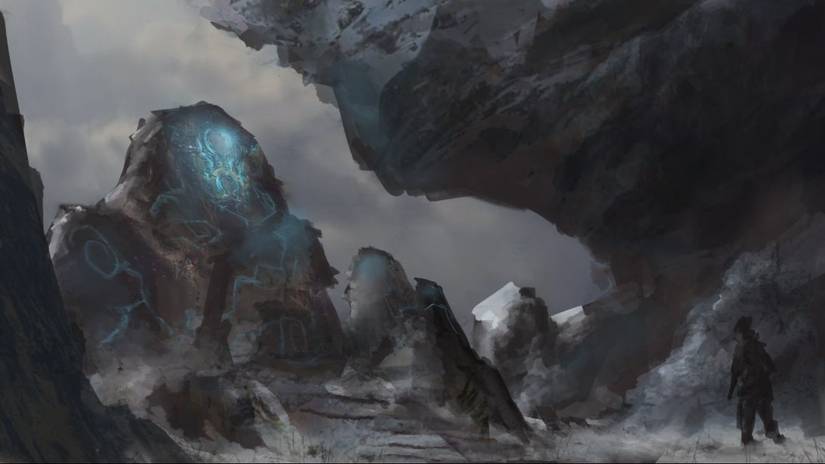 Skyrim: Top 10 Anticipated Mods