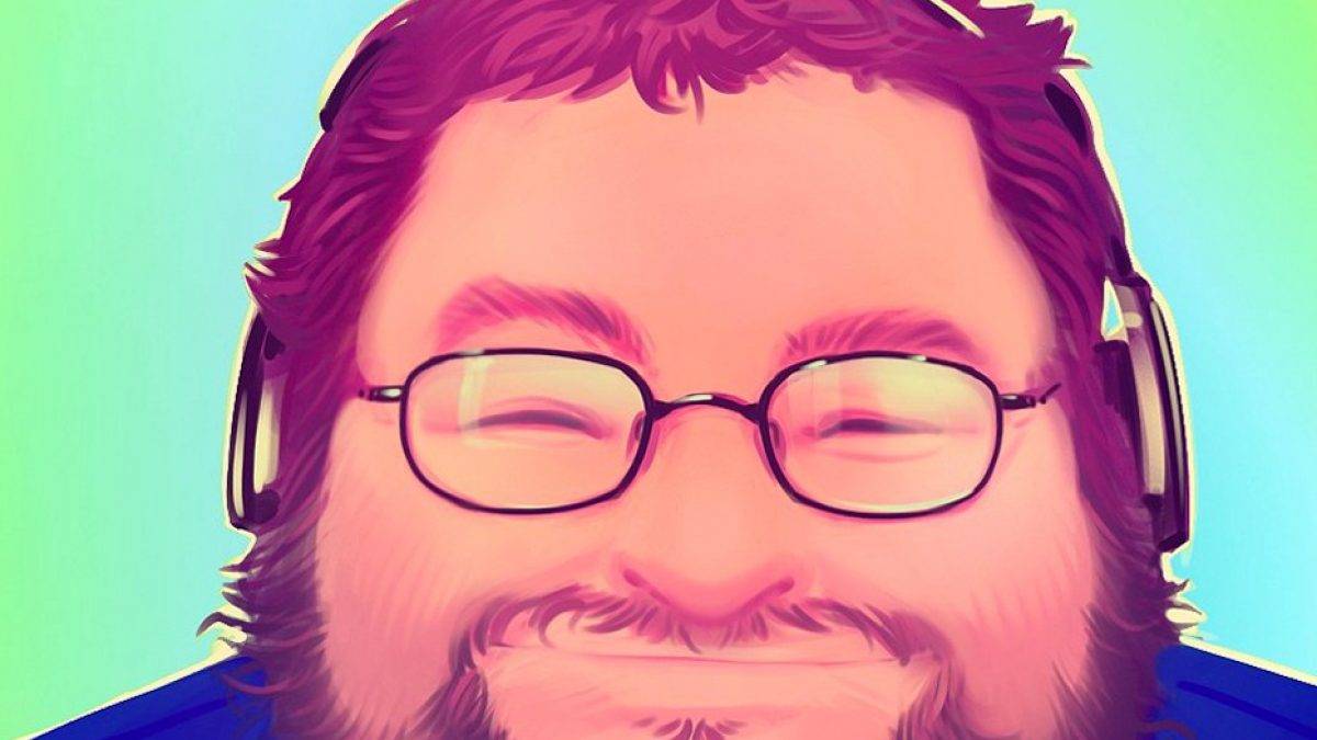 Why Boogie2988 Is The Most Hated Video Game YouTuber