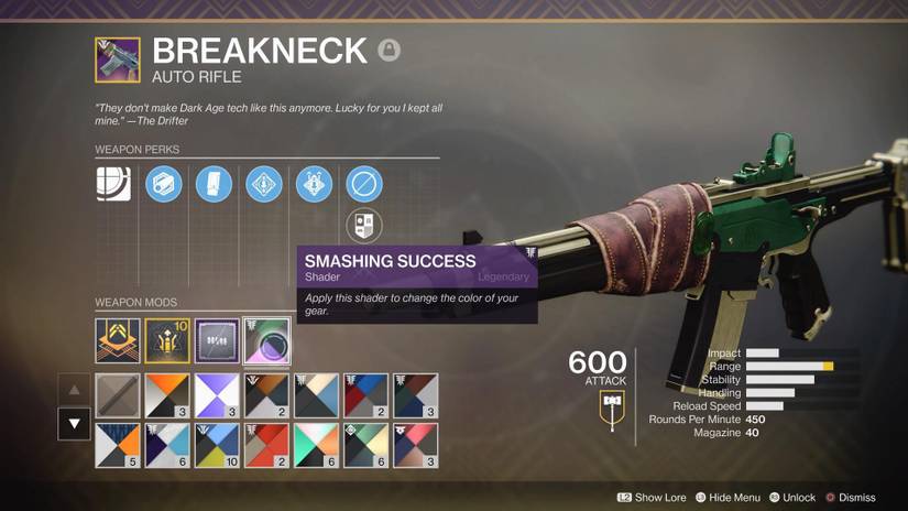 Destiny 2: Top 10 Pinnacle Weapons, Ranked