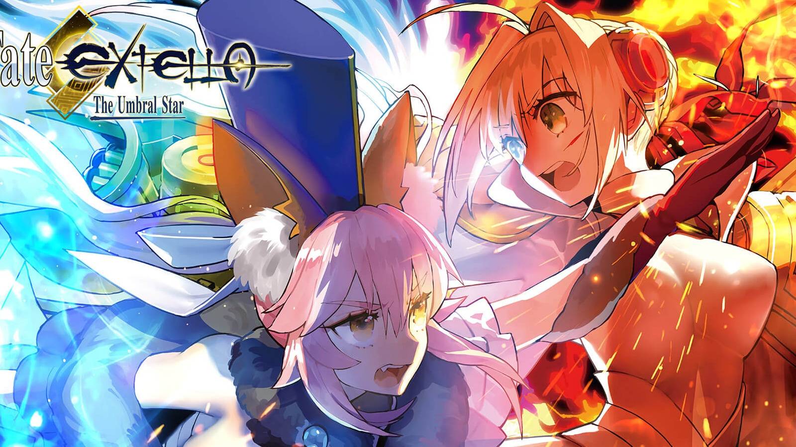 The 10 Best Marvelous Games, Ranked (According To Metacritic)