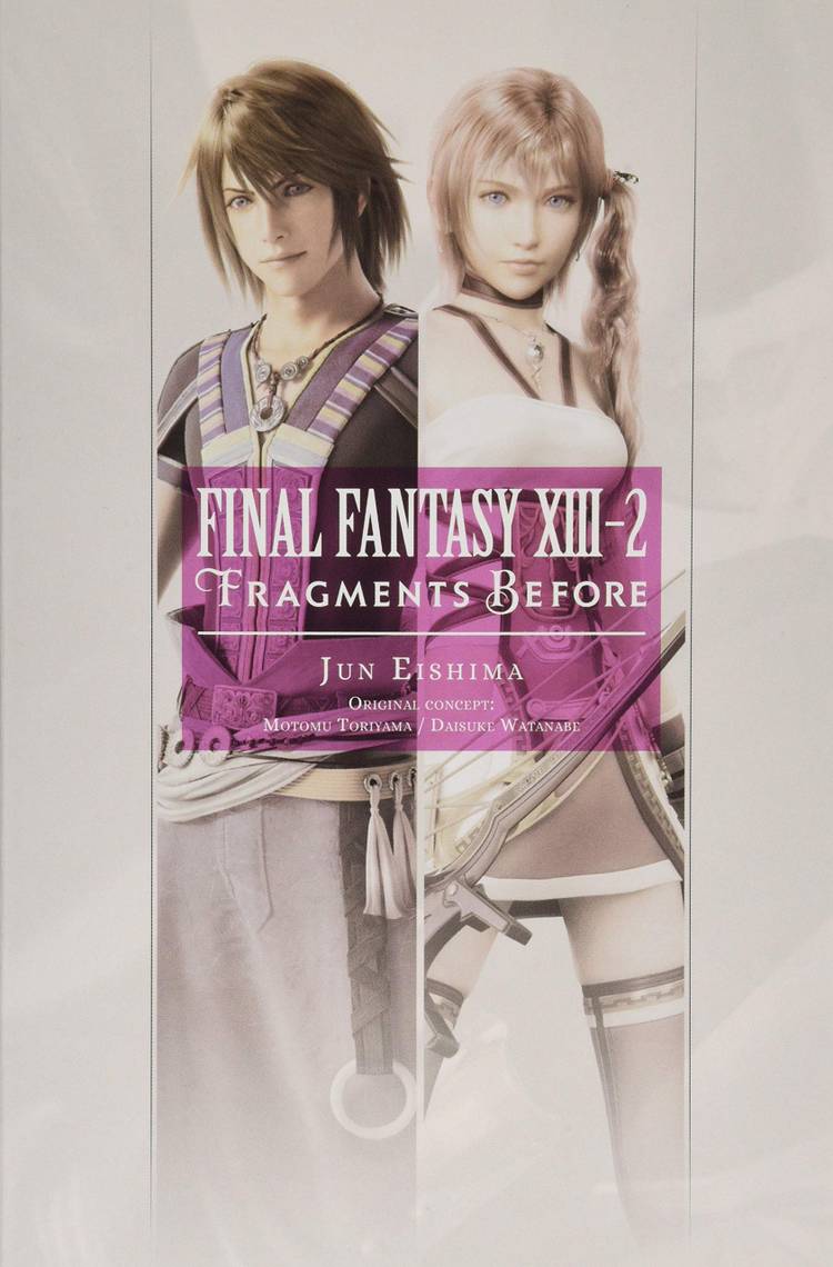 10 Best Video Game Novelizations Of The Last Decade