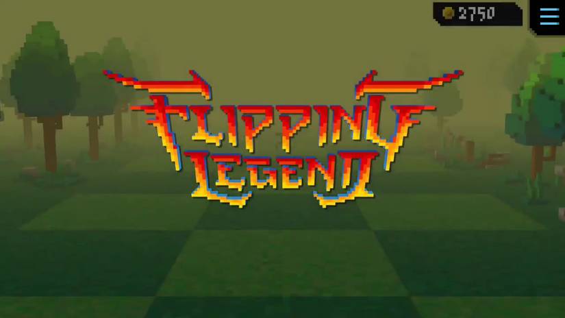 10 Awesome Games You Can Play On Your Tablet For Free, Ranked ...