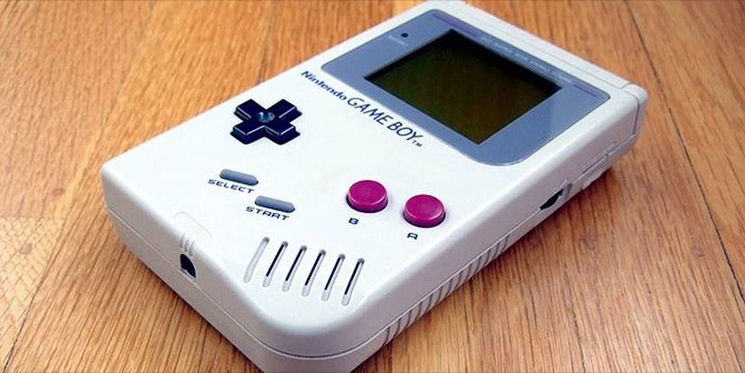 How Game Freak Started The Pokemon Franchise