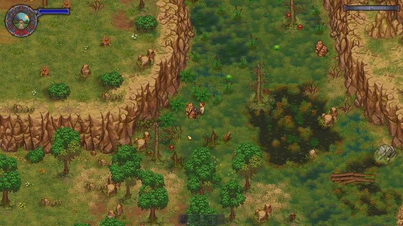 Graveyard Keeper: Beginner Tips and Tricks