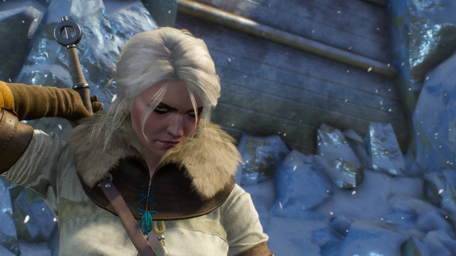 The Witcher 4: Everything We Know So Far